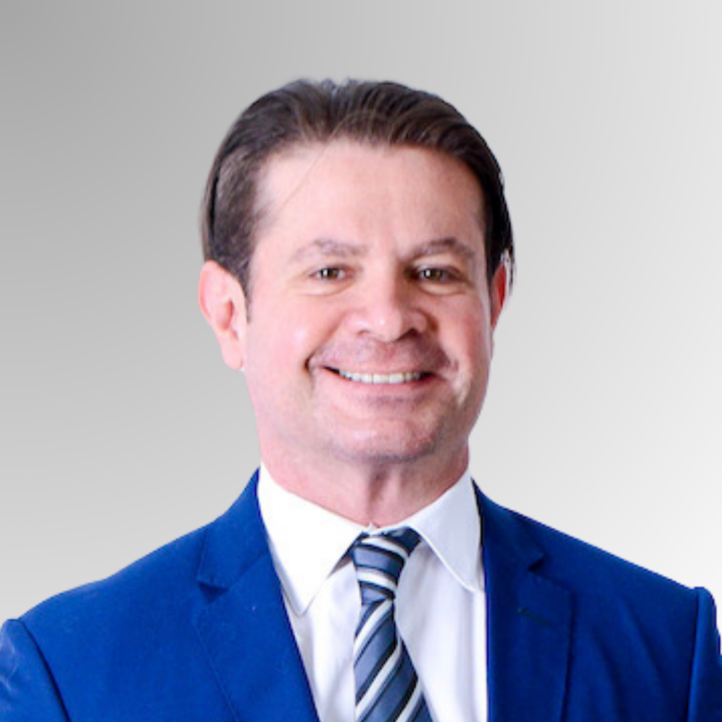 Adriano Defini Andricopulo – C2PO – Comprehensive Center for Precision ...