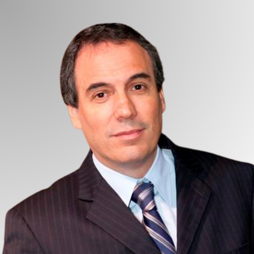 Rodolfo Borges dos Reis – C2PO – Comprehensive Center for Precision ...