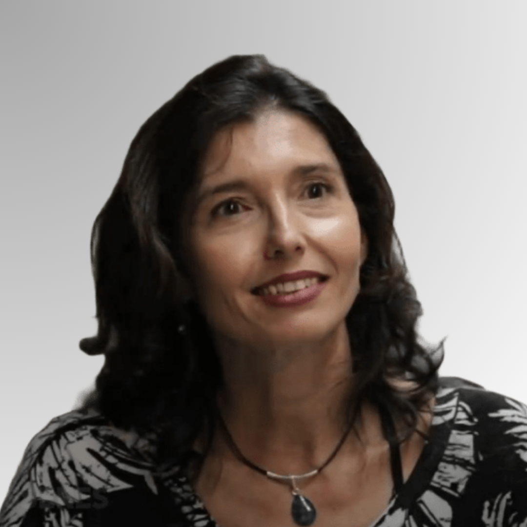 Daniela Sanchez Bassères – C2PO – Comprehensive Center for Precision ...