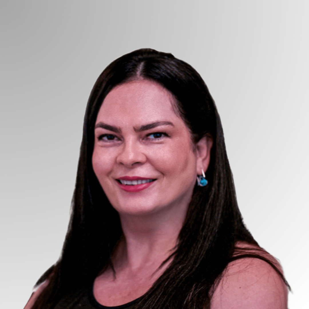 Lara Termini – C2PO – Comprehensive Center for Precision Oncology