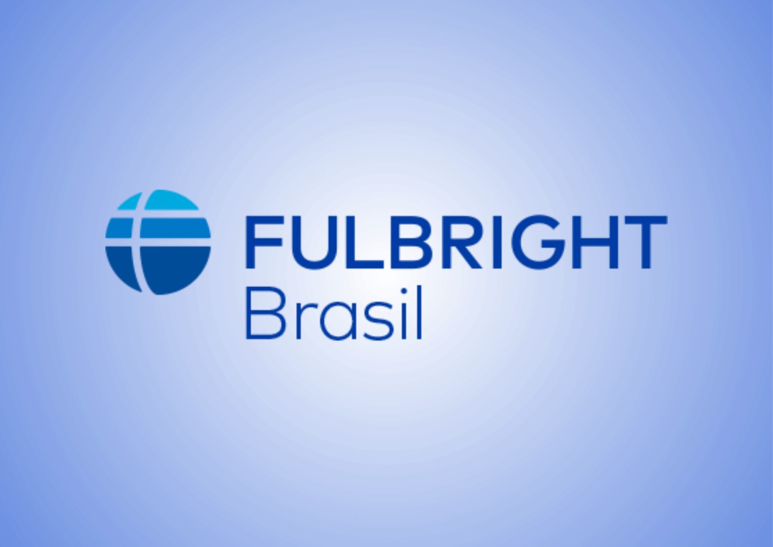 Fulbright Brasil tem diversas oportunidades abertas para pesquisadores brasileiros – C2PO ...